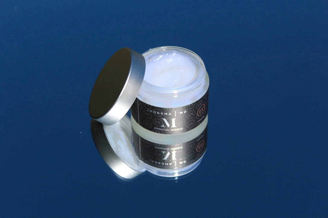 Inderma