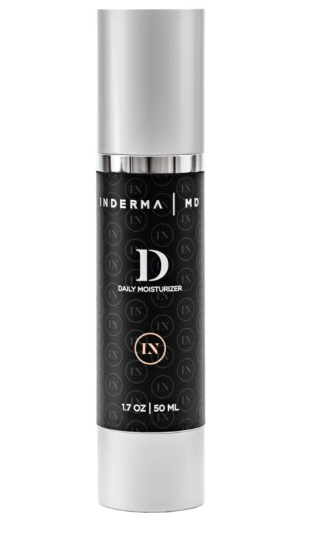 Inderma