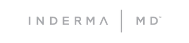 Inderma