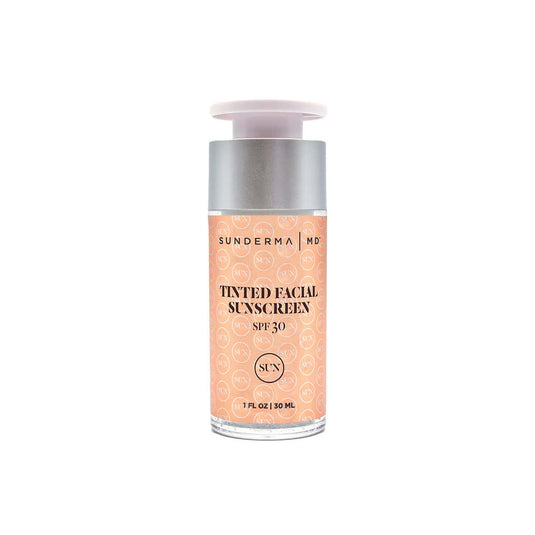 Inderma